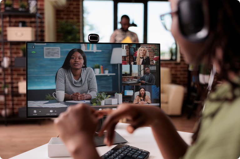 Why Skill Matching in Talent Recruitment is Important?