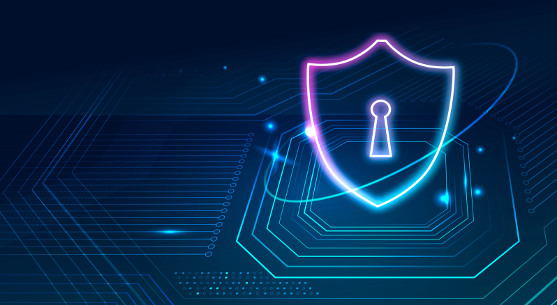 Safeguarding the Seas of Technology: The Importance of Security and ...