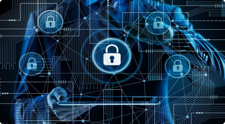 Safeguarding the Seas of Technology: The Importance of Security and ...