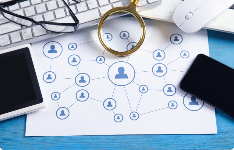 Your Ultimate Guide to Finding the Best Remote Resource for Your ...