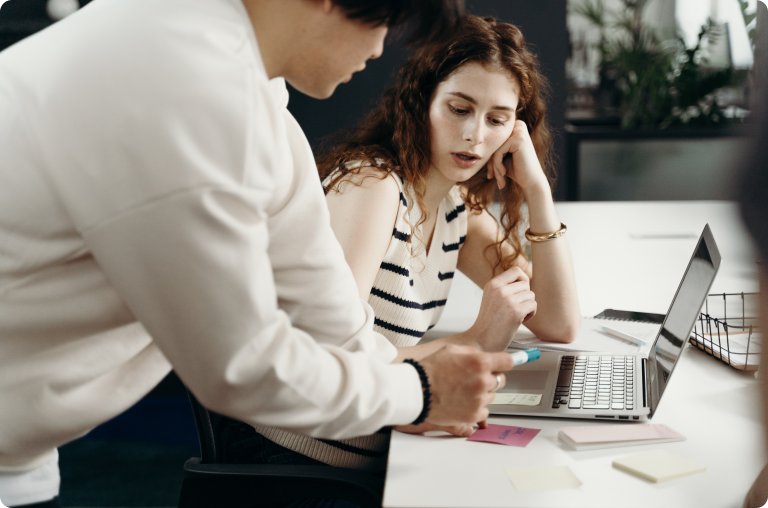 Top AI Tools for Efficient Project Management: From Planning to ...