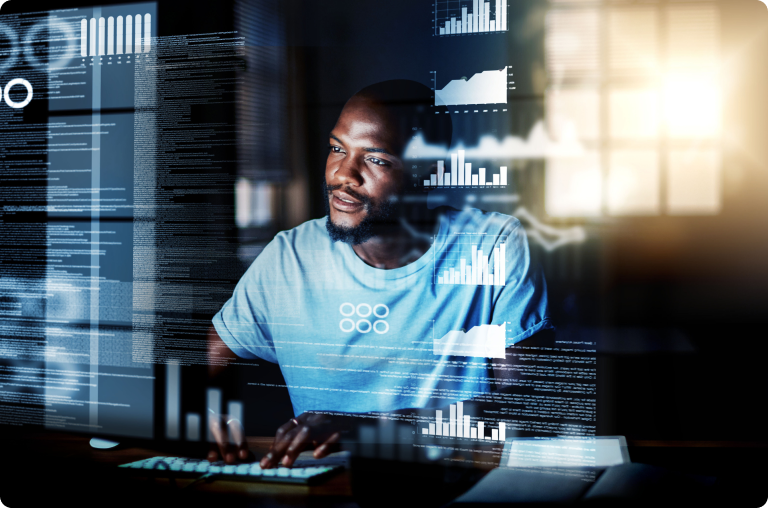 Top AI Tools Every Data Scientist Should Have in Toolbox - Technovation ...