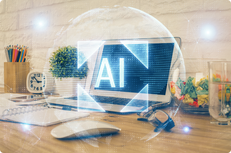 Top AI Tools Every Data Scientist Should Have in Toolbox - Technovation ...