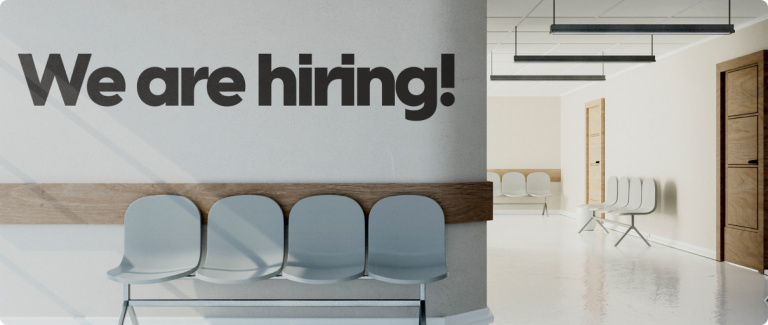 The process of traditional hiring vs Modern Hiring Platforms ...