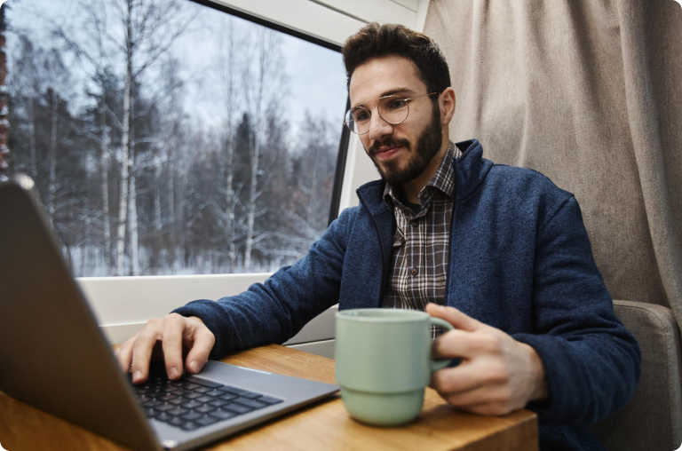 Inclusive Business Practices: Remote Work as a Strategy for Diversity ...