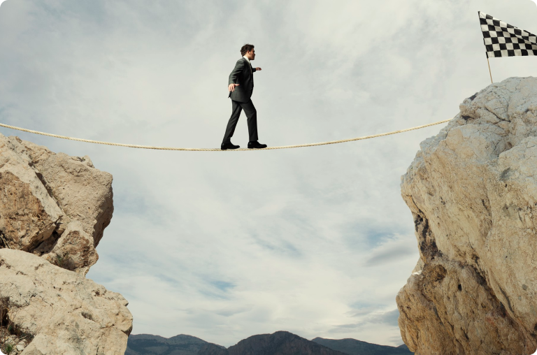 Overcome Time Zone Challenges Between Remote Teams?