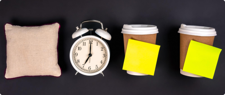 10 Effective Time Management Techniques For Remote Work - Technovation ...
